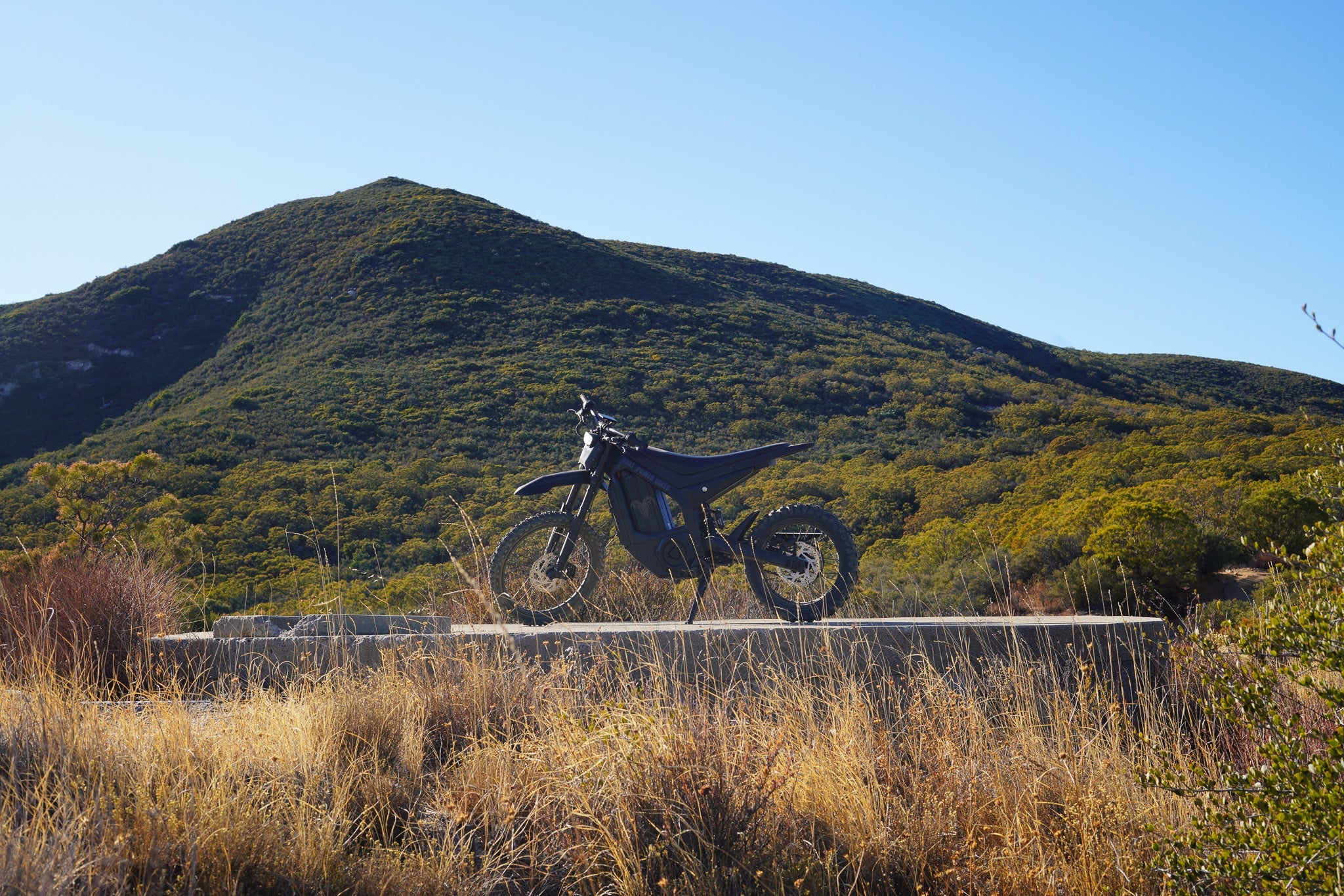 Best Electric Dirt Bikes for Adults: Speed, Range & Off‑Road Power
