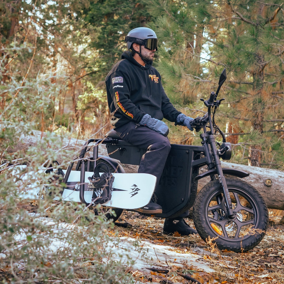 RRR07328_3-5mb_1db25749-89d4-410f-a822-638f4ad9ffed.jpg?crop=center ...