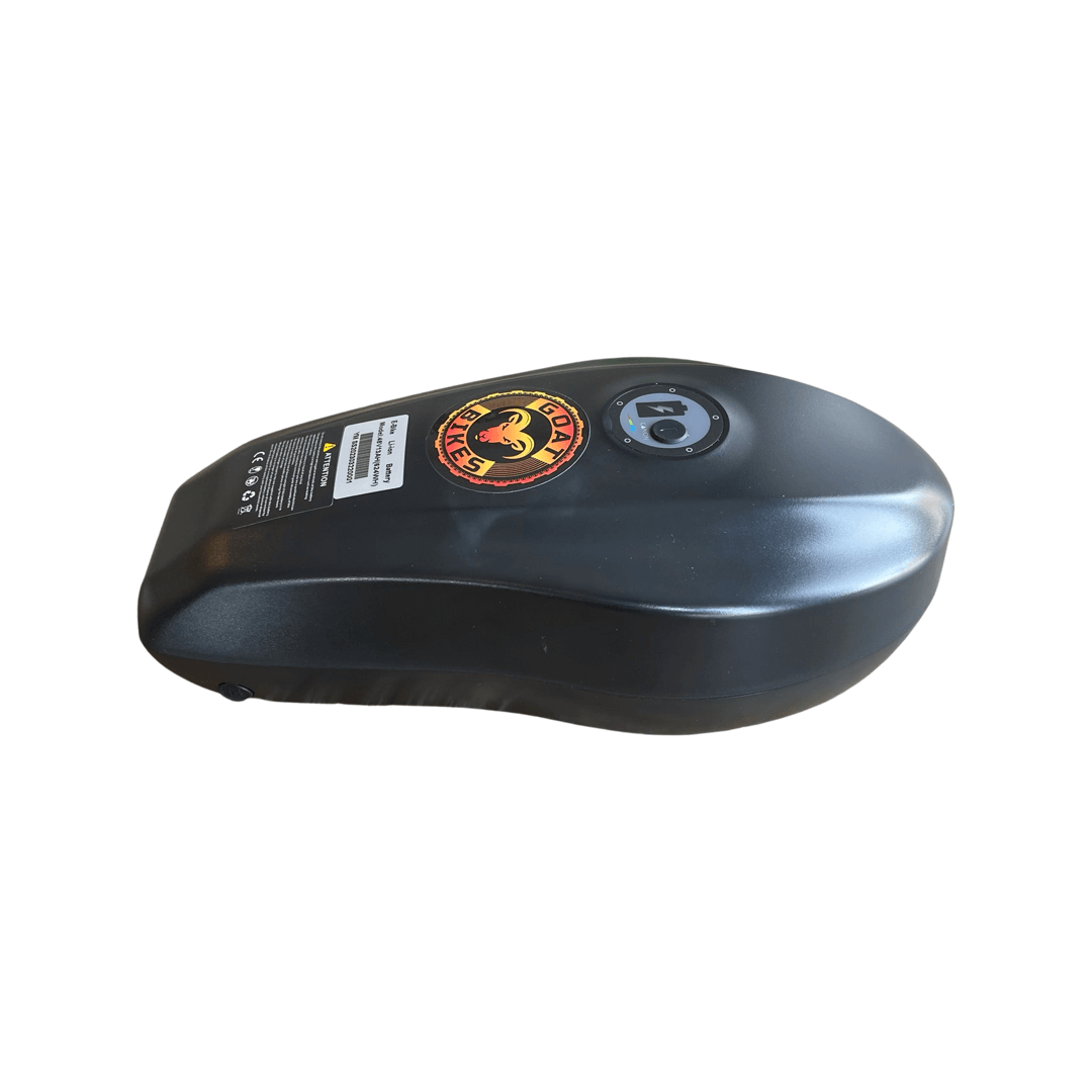 Collections – Goat Power Bikes