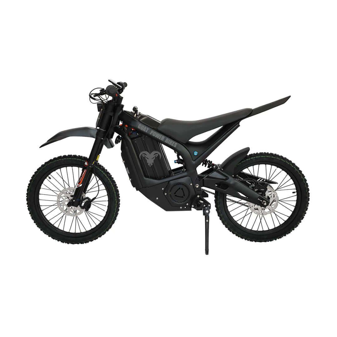 E-Bike Maintenance Tips – Keep Your Ride Running Smoothly E-Bike Maintenance Tips – Keep Your Ride Running Smoothly
