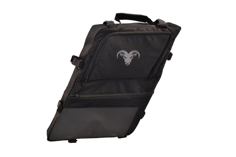 Accessories | Goat Power Bikes