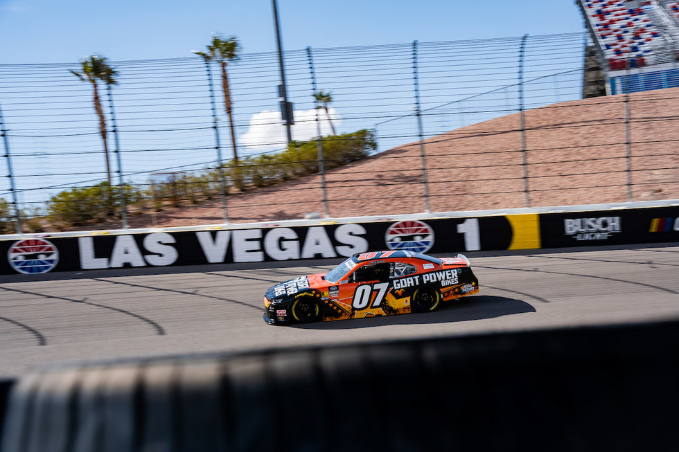 High-Performance E-Bikes with 70 mph Top Speed