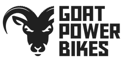 All Products | Goat Power Bikes