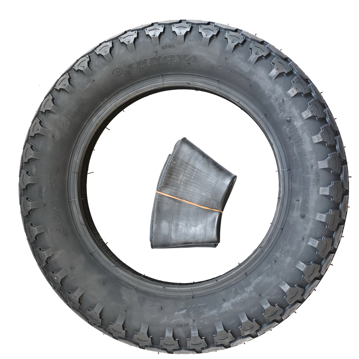goat-power-bikes-electric-bike-tire-tread.jpg?crop=center&height=1200&v ...