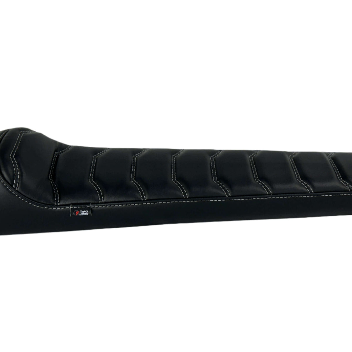 Custom Power Goat Seat – Ultimate Comfort & Style